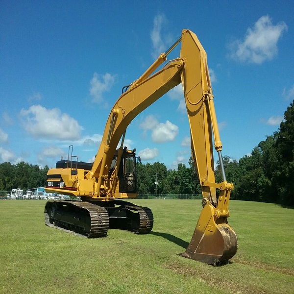 PRINCETON - MINING & CIVIL ENGINEERING