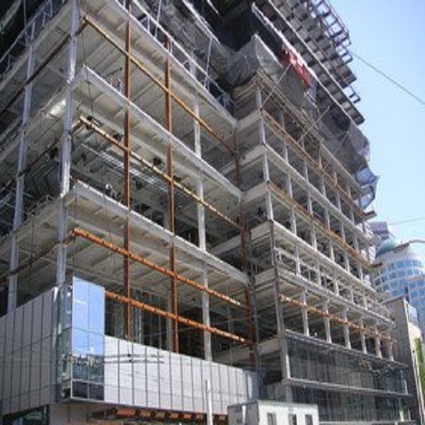 PRINCETON - MINING & CIVIL ENGINEERING